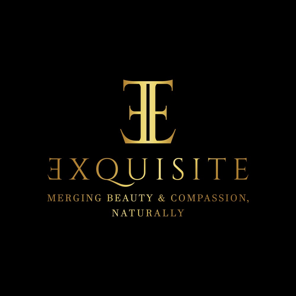 Home of Eyebrow Threading, Tinting, Waxing and Facials | Exquisite ...